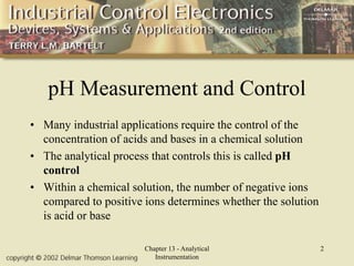 analytical_instruments.ppt