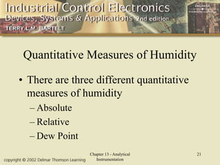 analytical_instruments.ppt