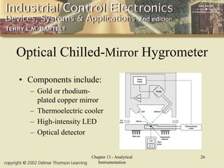 analytical_instruments.ppt