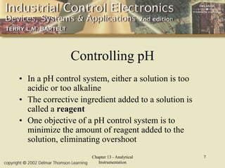 analytical_instruments.ppt