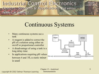 analytical_instruments.ppt