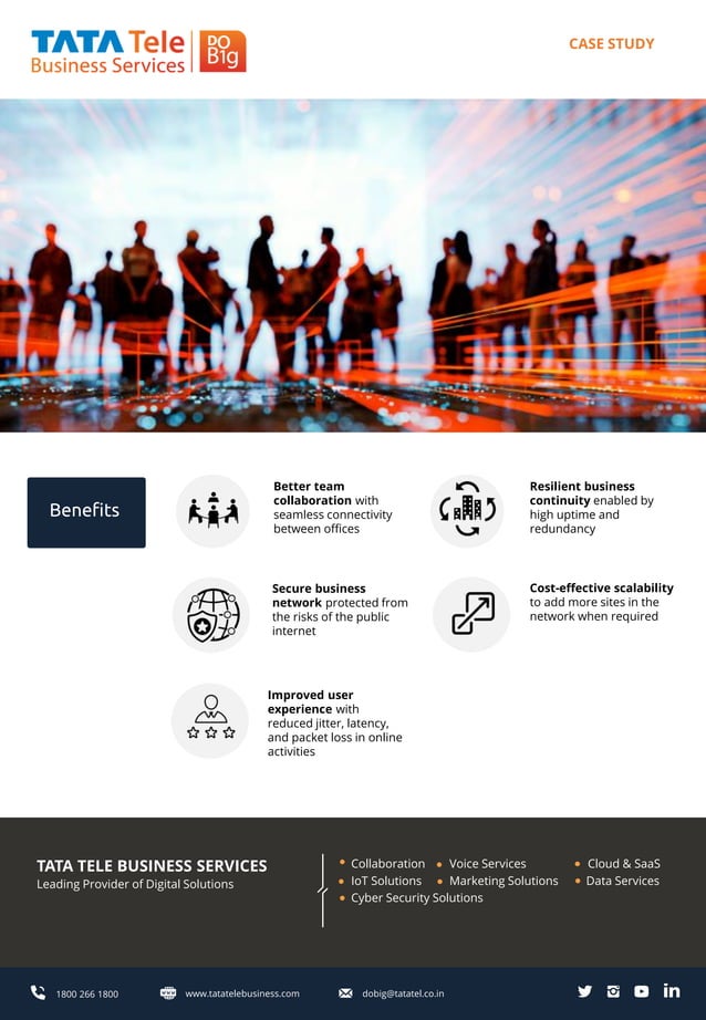 MPLS VPN Solution | PDF | Computer Networking | Computing