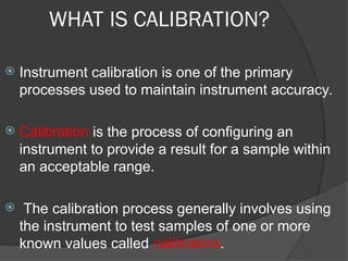 Analytical Major Powerpoint Presentation | PPT