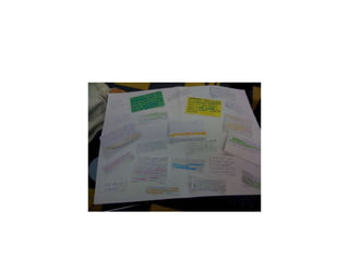 Analytical map 2 | PPT