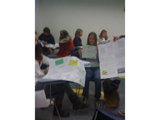 Analytical maps | PPT