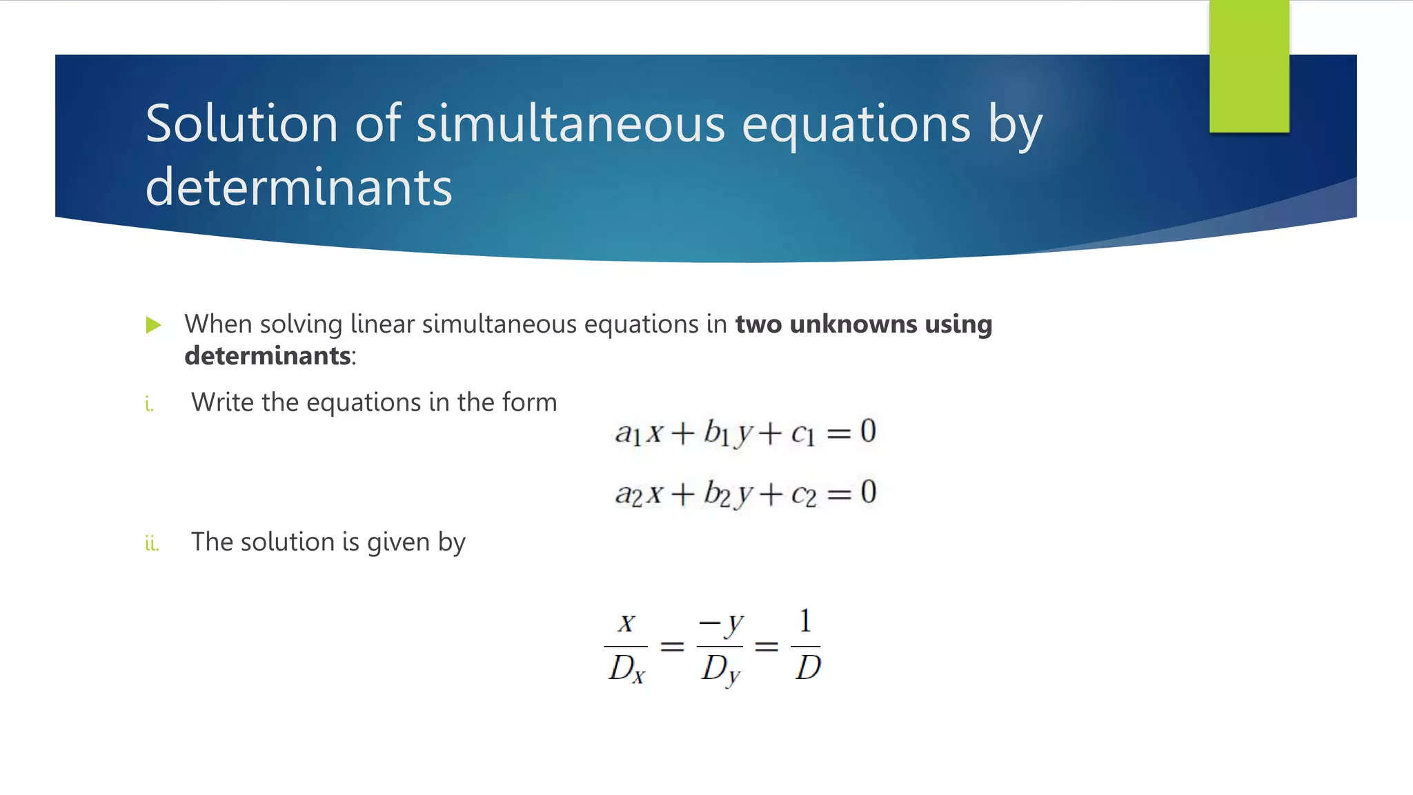 Analytical Mathematics lec 2.pptx