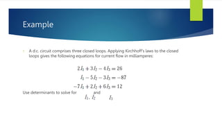 Analytical Mathematics lec 2.pptx