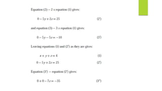 Analytical Mathematics lec 2.pptx