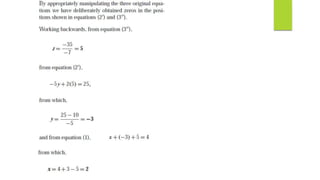 Analytical Mathematics lec 2.pptx