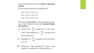 Analytical Mathematics lec 2.pptx