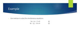 Analytical Mathematics lec 2.pptx