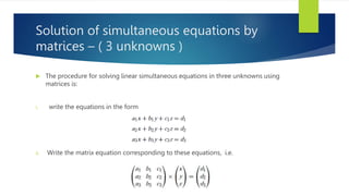 Analytical Mathematics lec 2.pptx