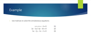 Analytical Mathematics lec 2.pptx