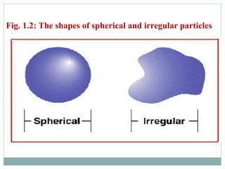 Analytical method developement | PPTX