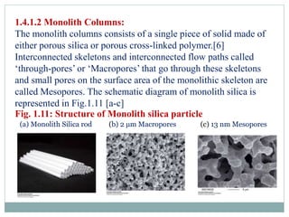 Analytical method developement | PPTX