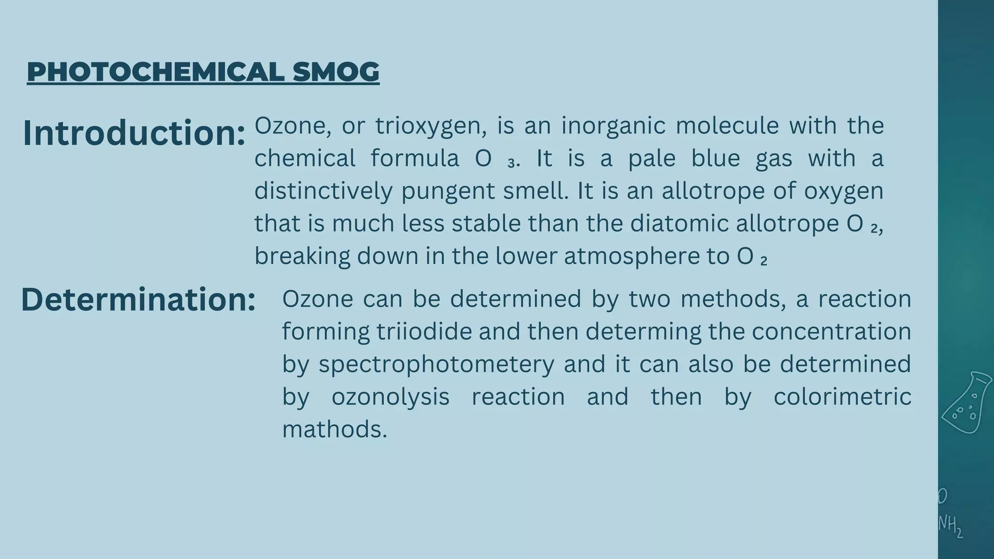 Analytical methods for measuring air pollutants.pdf