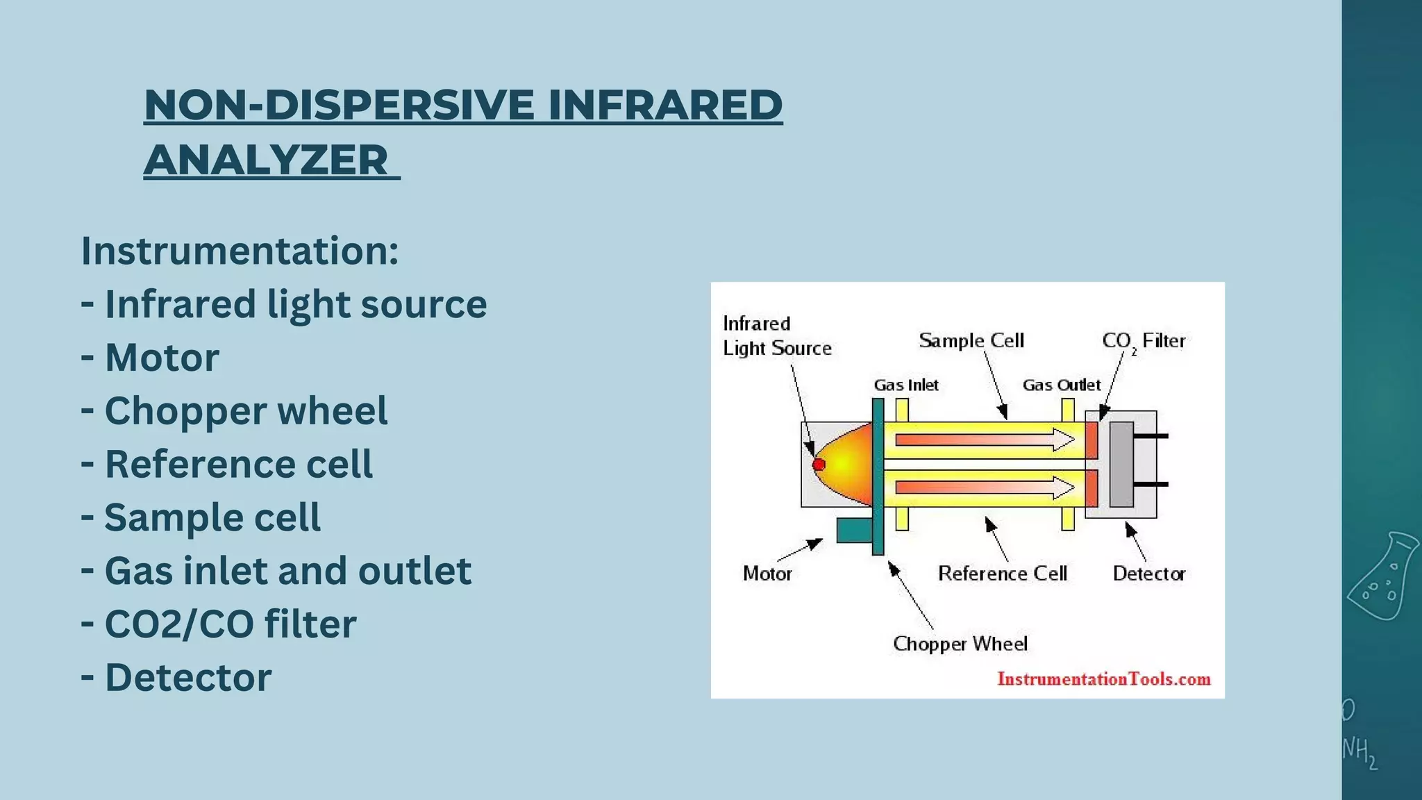Analytical methods for measuring air pollutants.pdf