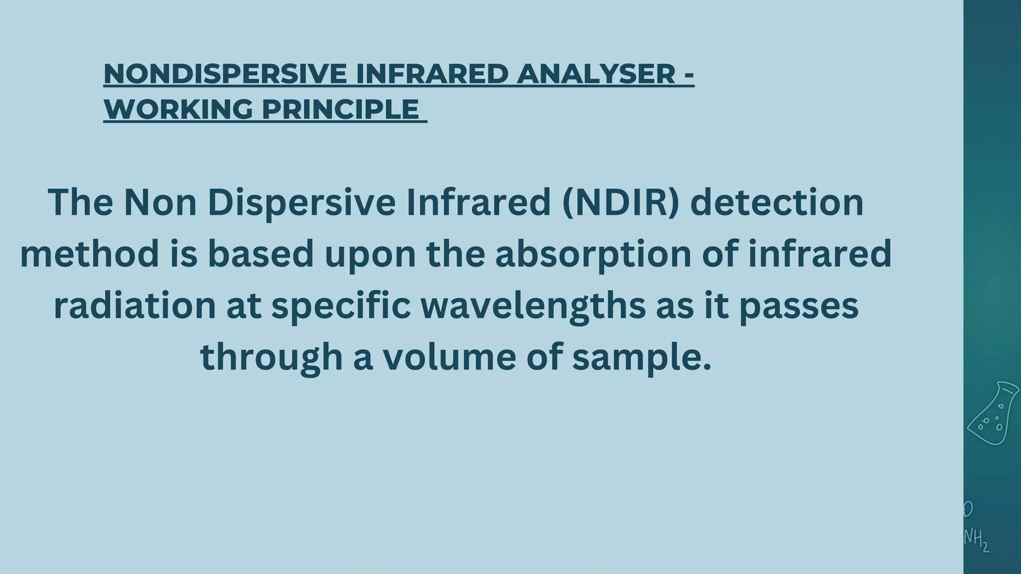 Analytical methods for measuring air pollutants.pdf