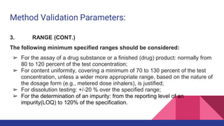 Analytical Method Validation.pdf