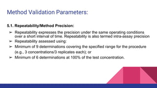 Analytical Method Validation.pdf