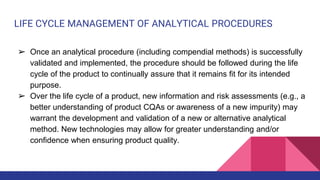 Analytical Method Validation.pdf