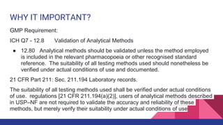 Analytical Method Validation.pdf