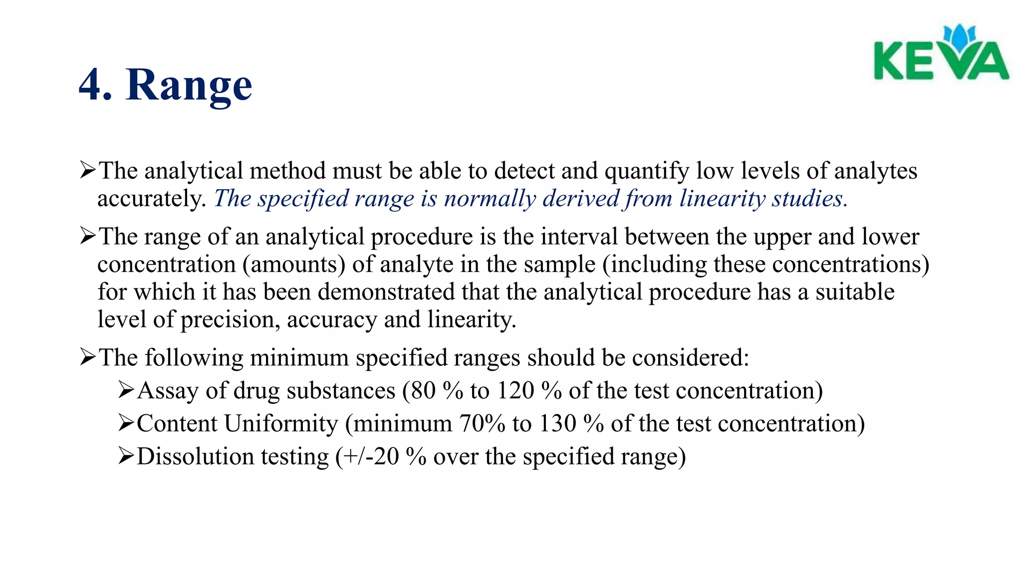 Analytical Method Validation.pptx