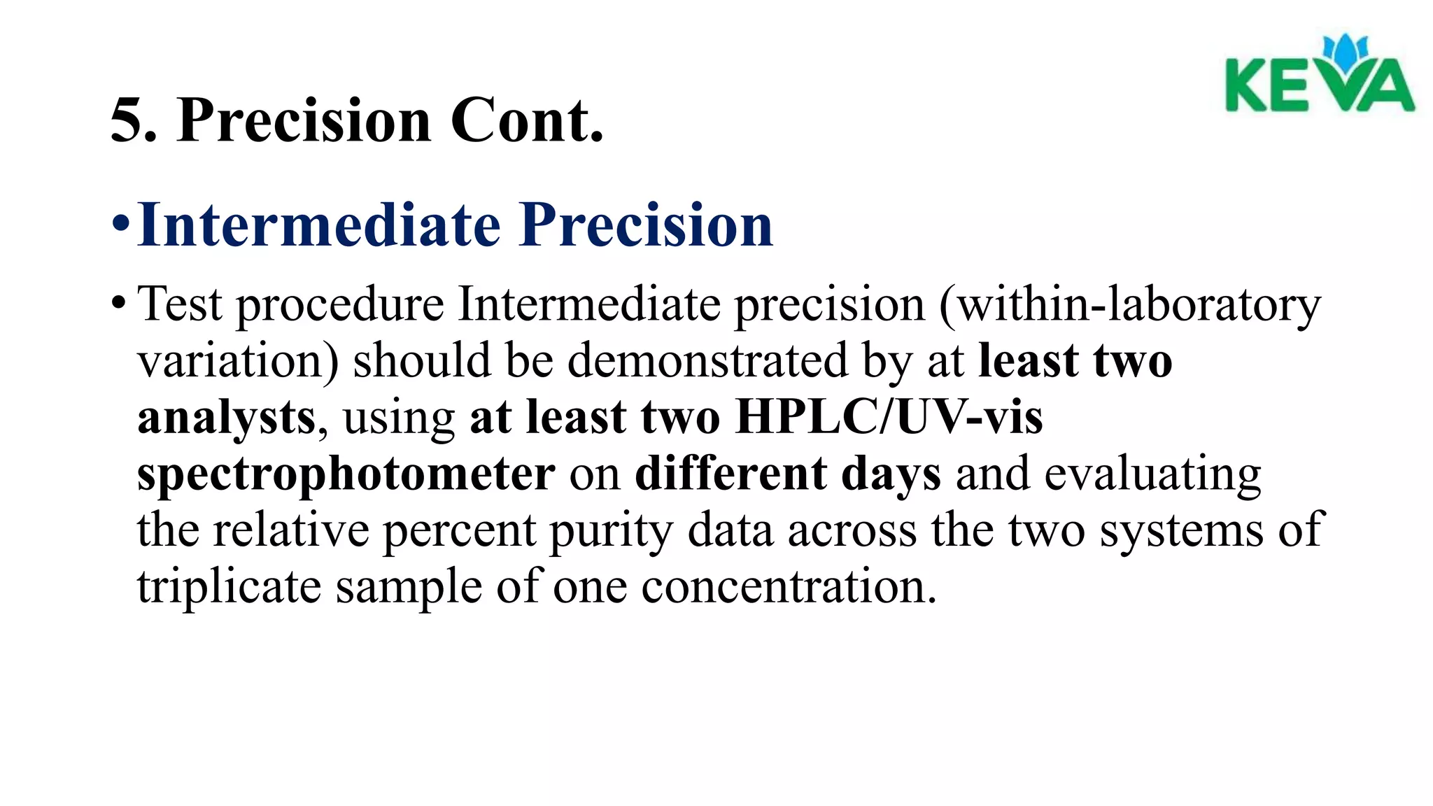 Analytical Method Validation.pptx