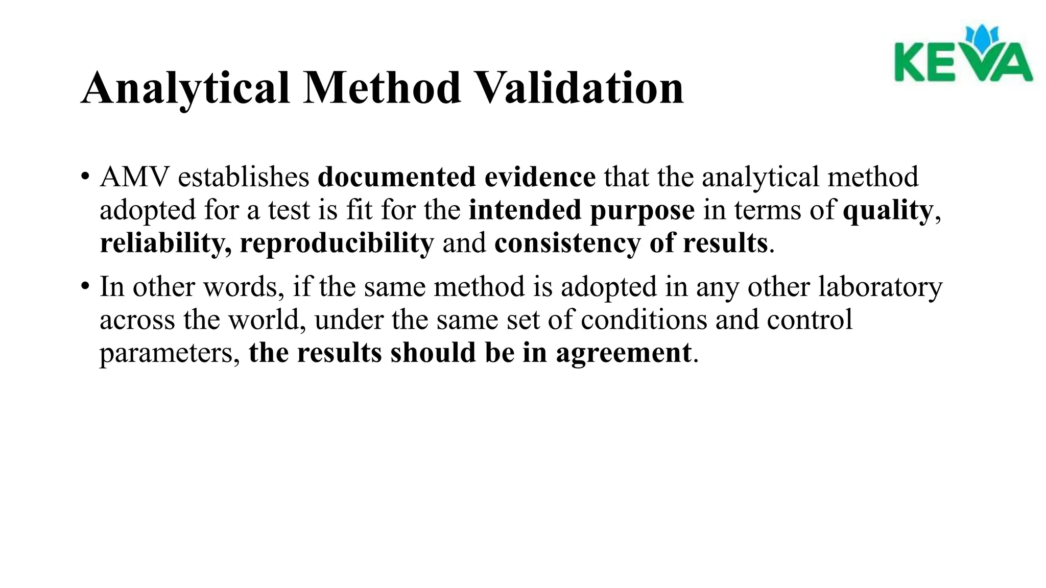 Analytical Method Validation.pptx
