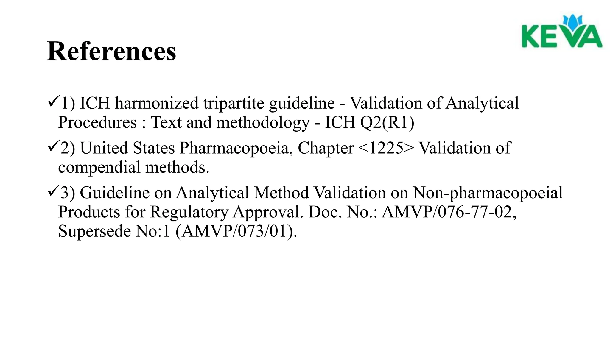 Analytical Method Validation.pptx