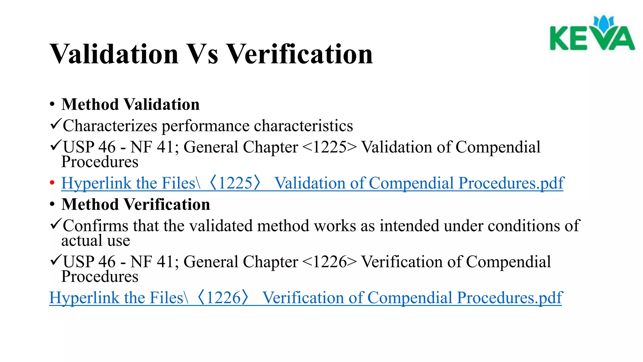 Analytical Method Validation.pptx