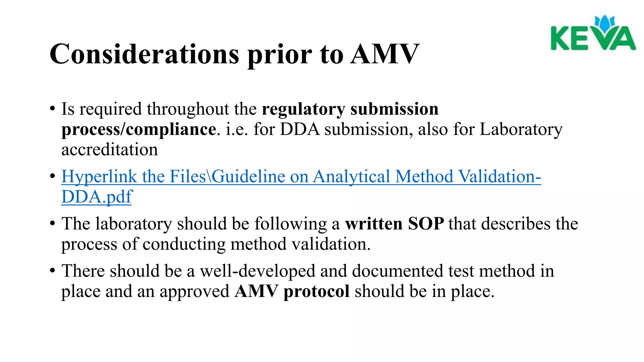 Analytical Method Validation.pptx