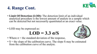 Analytical Method Validation.pptx