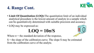 Analytical Method Validation.pptx