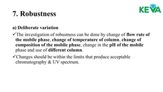 Analytical Method Validation.pptx