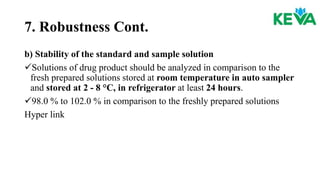 Analytical Method Validation.pptx