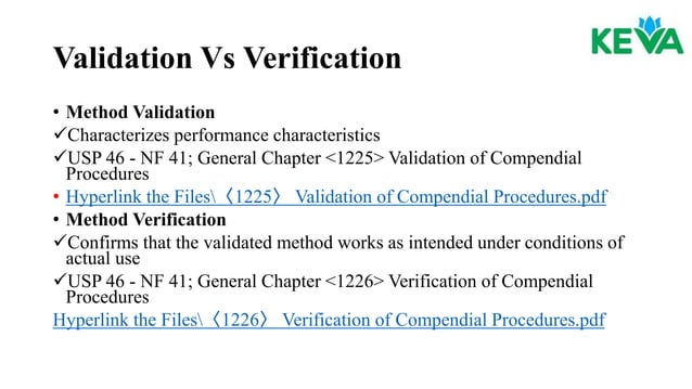 Analytical Method Validation.pptx