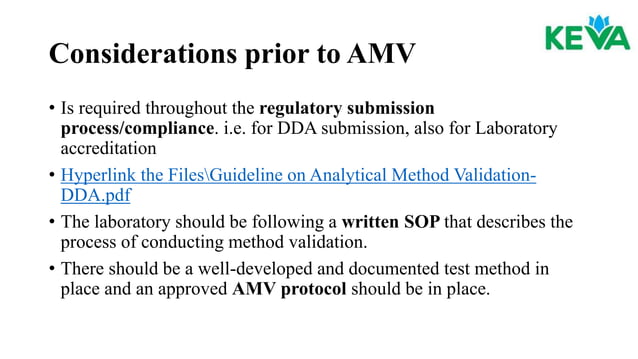 Analytical Method Validation.pptx