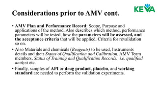 Analytical Method Validation.pptx