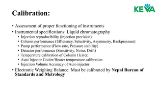 Analytical Method Validation.pptx