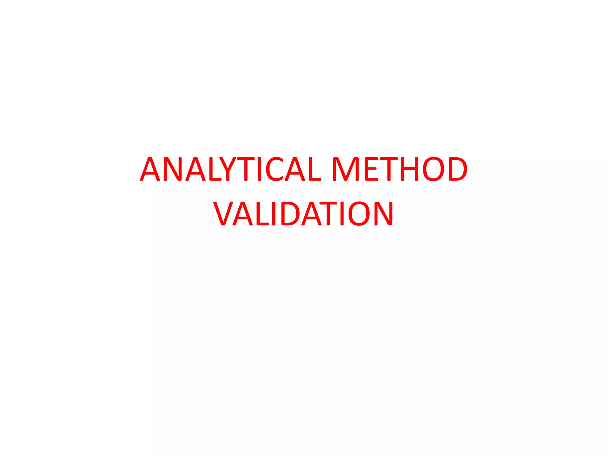 analytical method validation.pptx