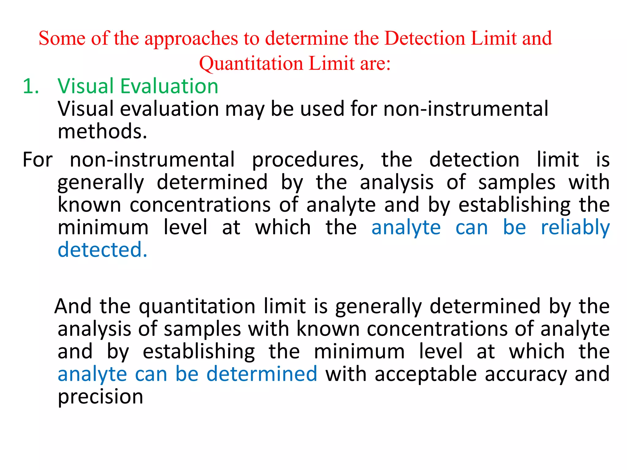 analytical method validation.pptx