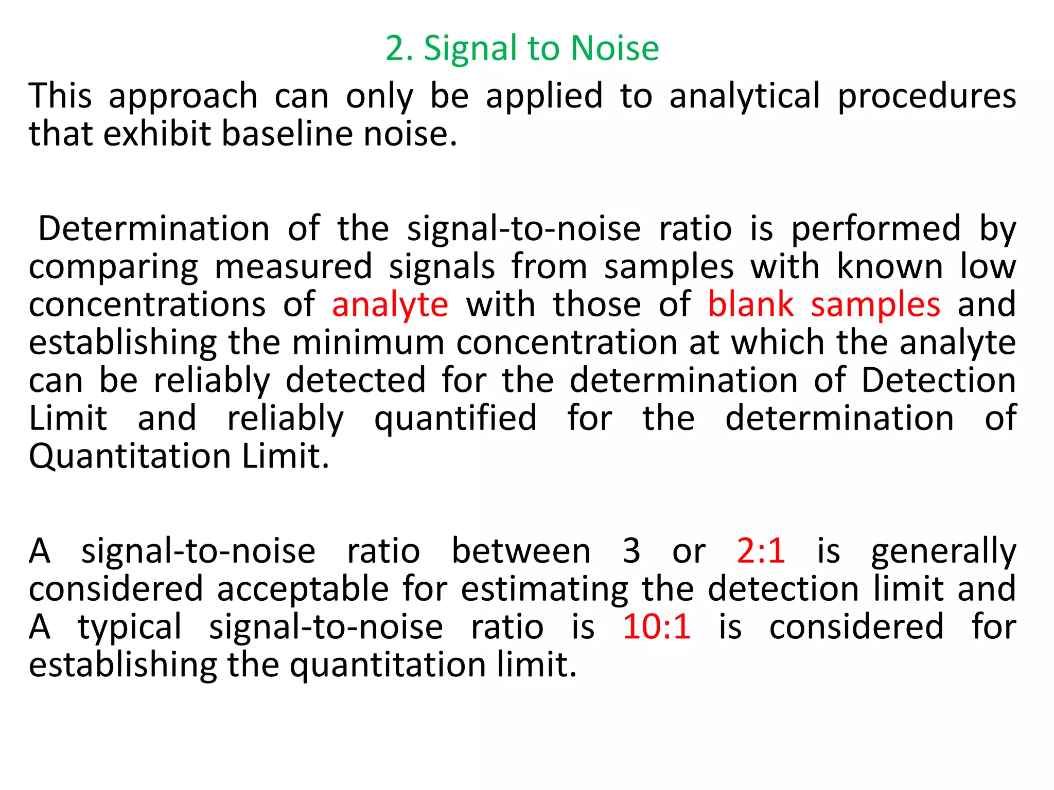 analytical method validation.pptx