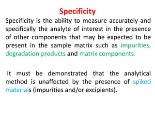 analytical method validation.pptx