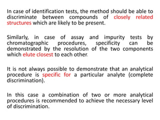analytical method validation.pptx