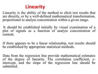 analytical method validation.pptx