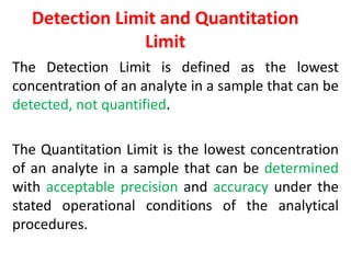 analytical method validation.pptx