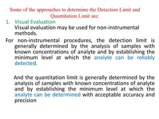 analytical method validation.pptx
