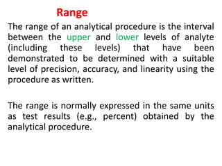analytical method validation.pptx