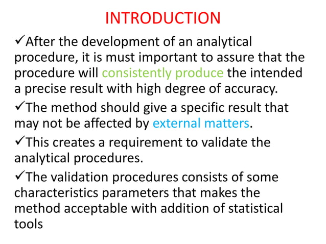 analytical method validation.pptx